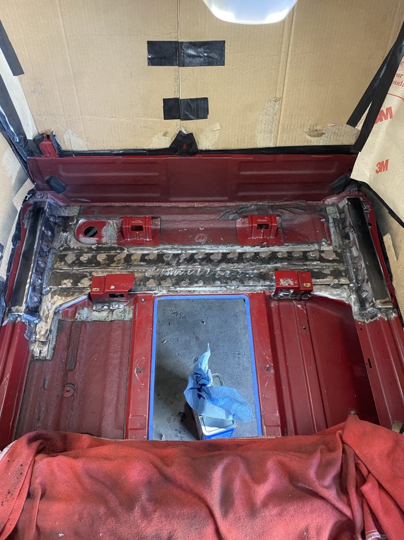 BMW Signature Services - Mporium BMW